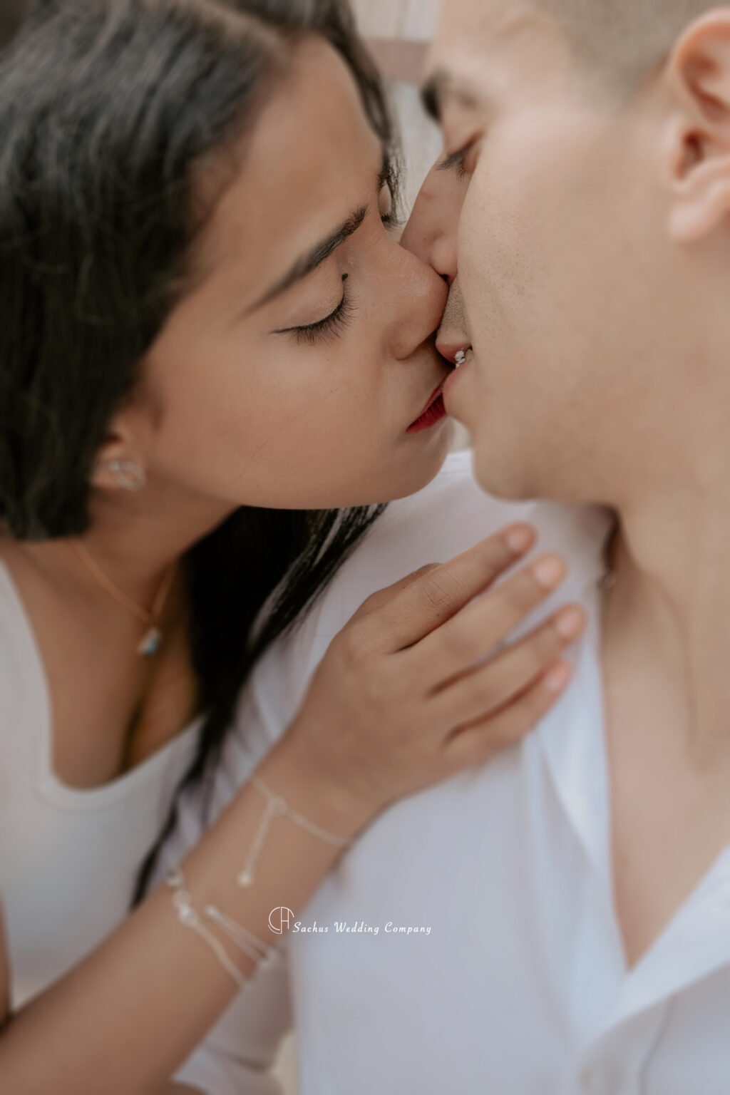 Gallery – Sachus Wedding Company